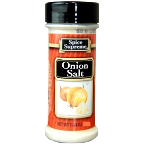 Spice Supreme – Premium Seasonings & Tradition Spices